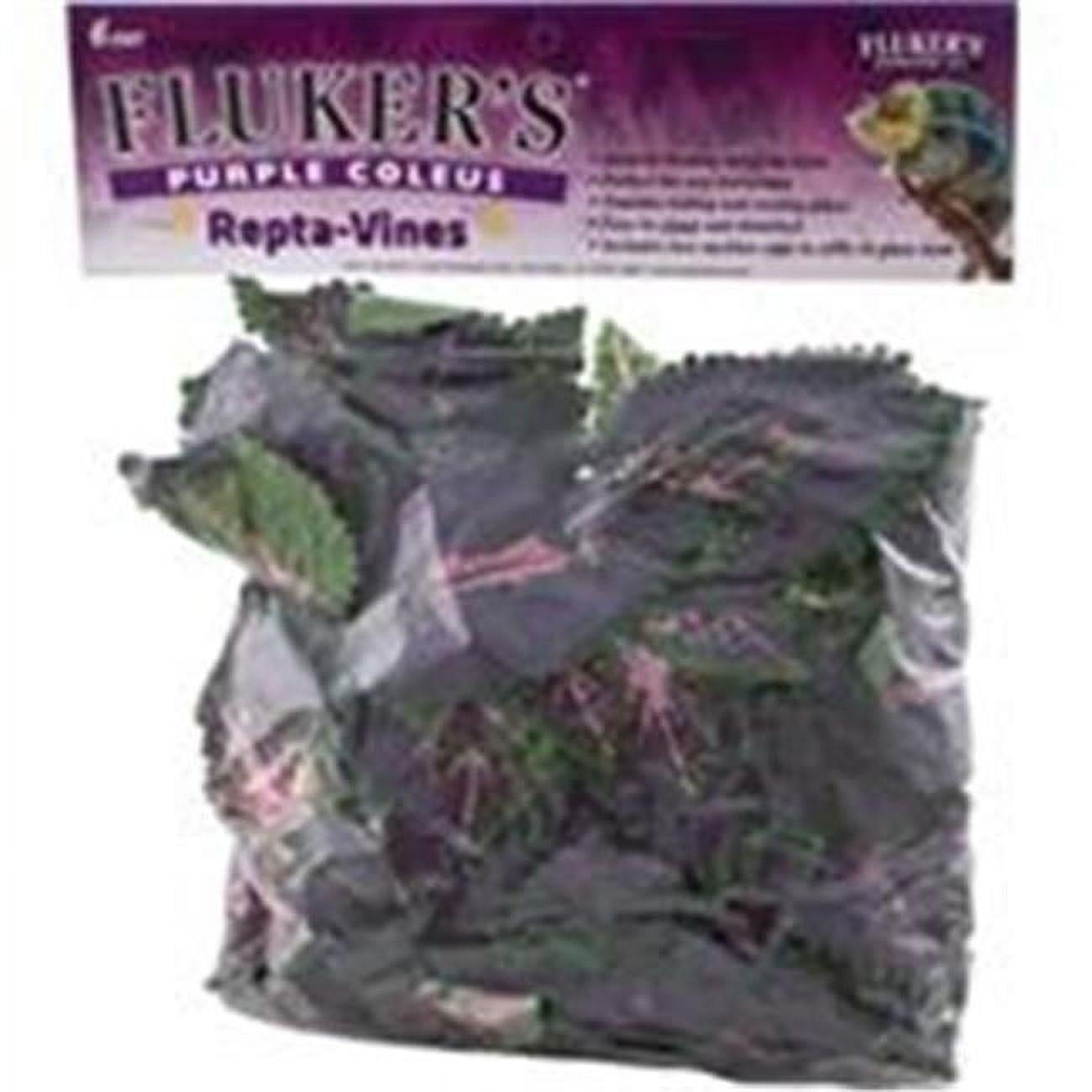 Fluker's Repta Vines for Reptiles and Amphibians Terrariums ...