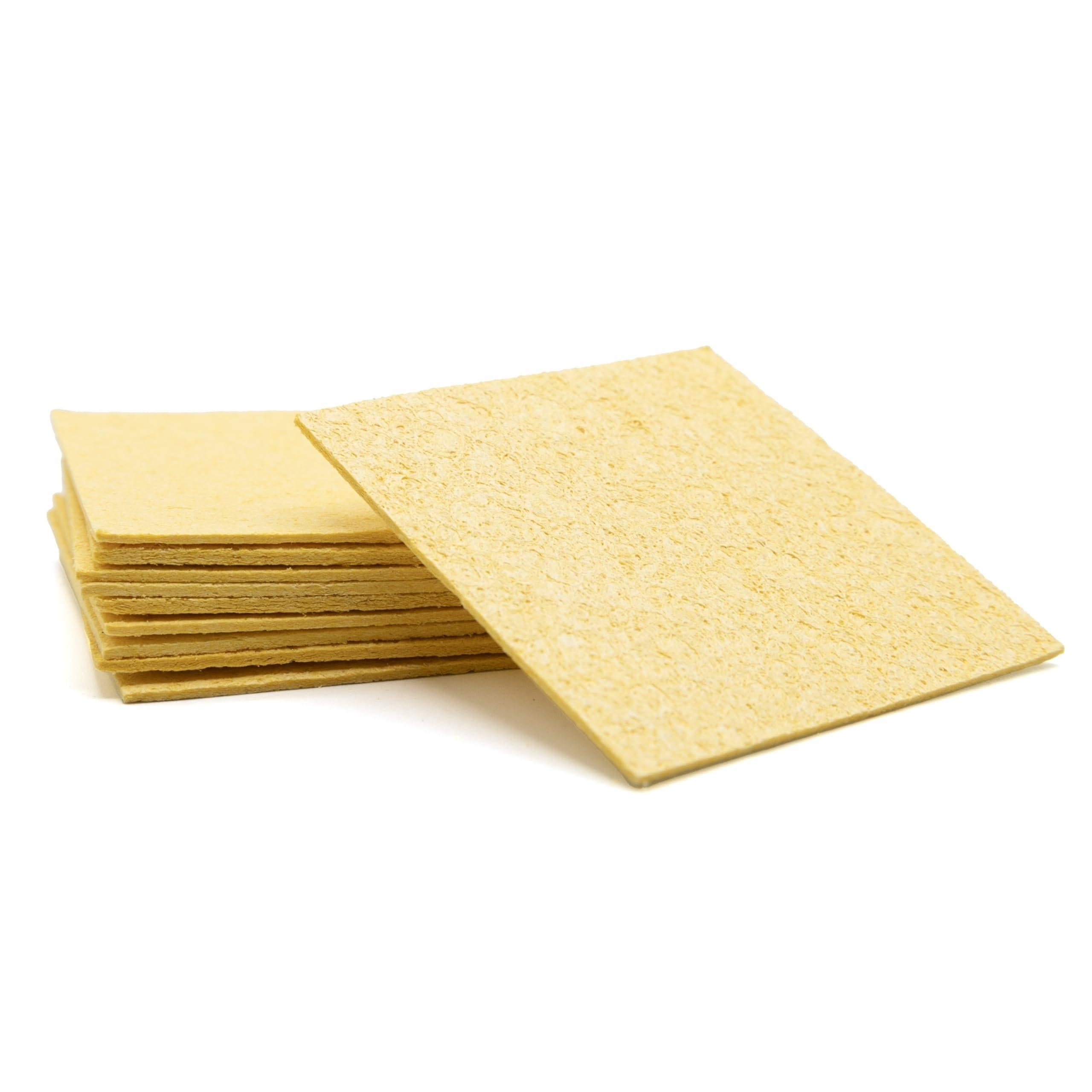 Pangea Hide Box Humidity Sponges (10 Pack) | Rainforest Pets,LLC